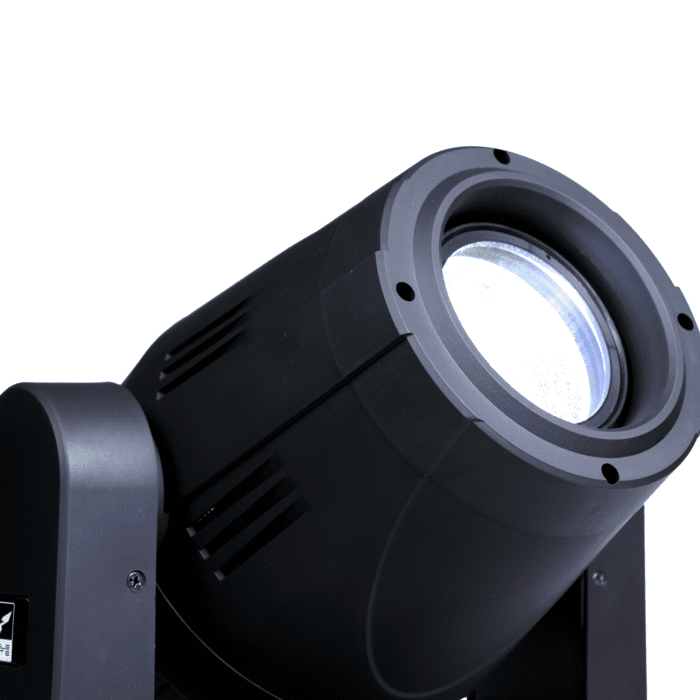 SMART BEAM200 - 200W LED BEAM - Eagle Lite
