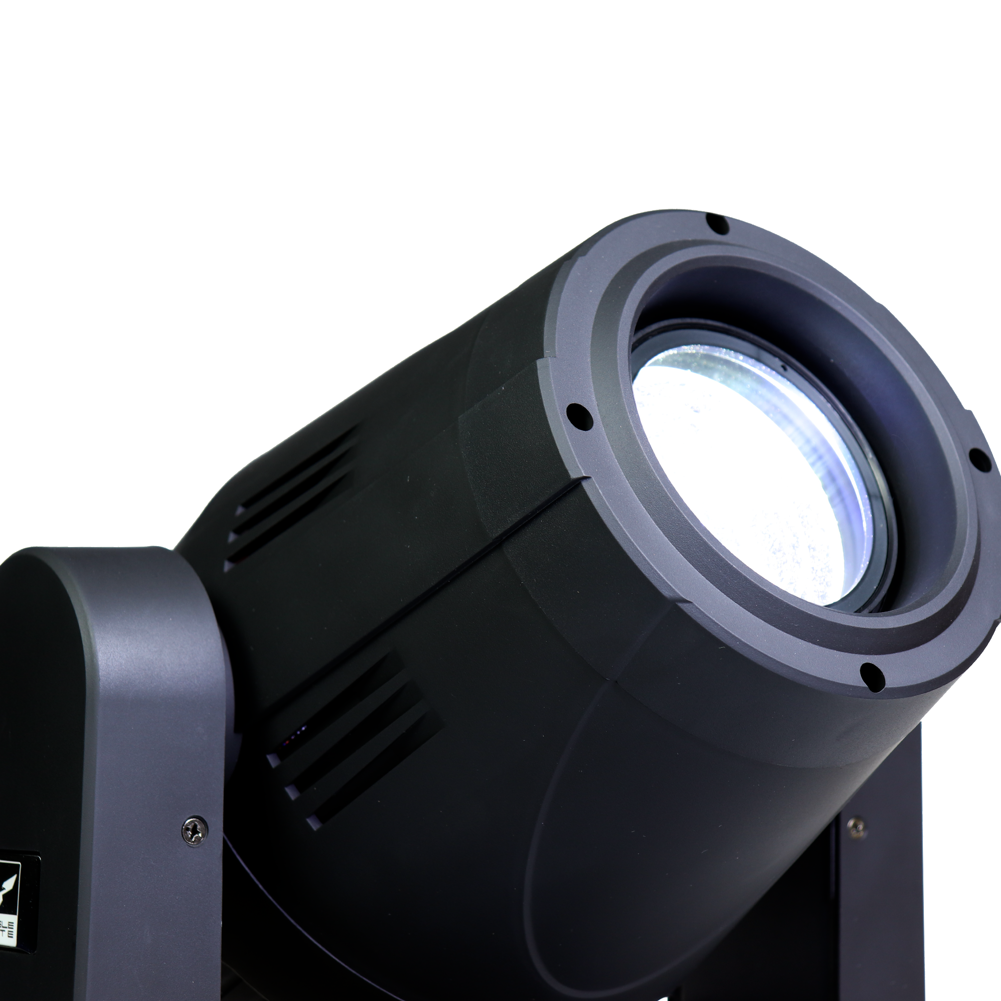 SMART BEAM200 - 200W LED BEAM - Eagle Lite