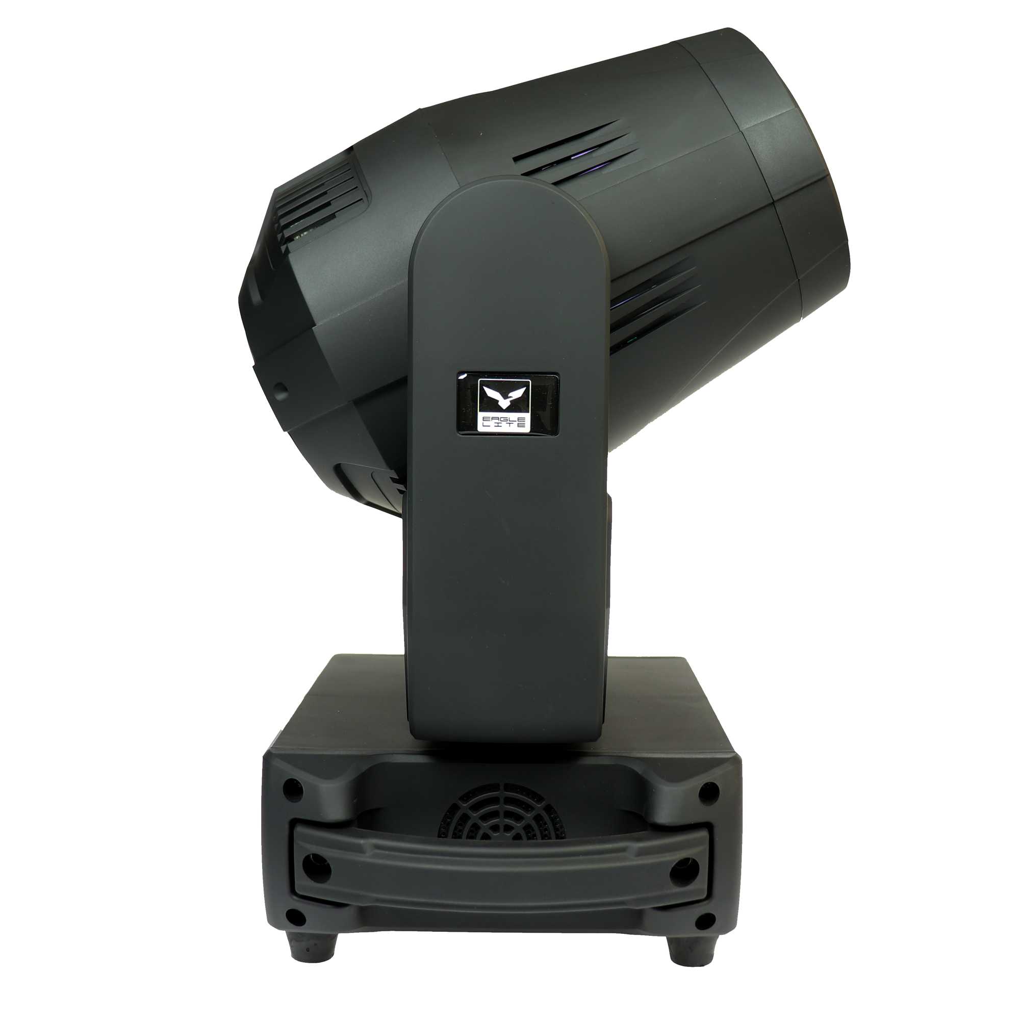 SMART BEAM200 - 200W LED BEAM - Eagle Lite