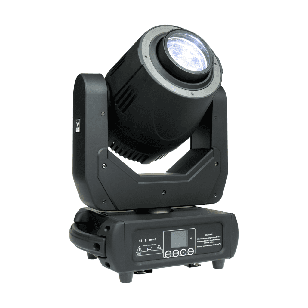 SMART SPOT200 - 200W LED SPOT - Eagle Lite