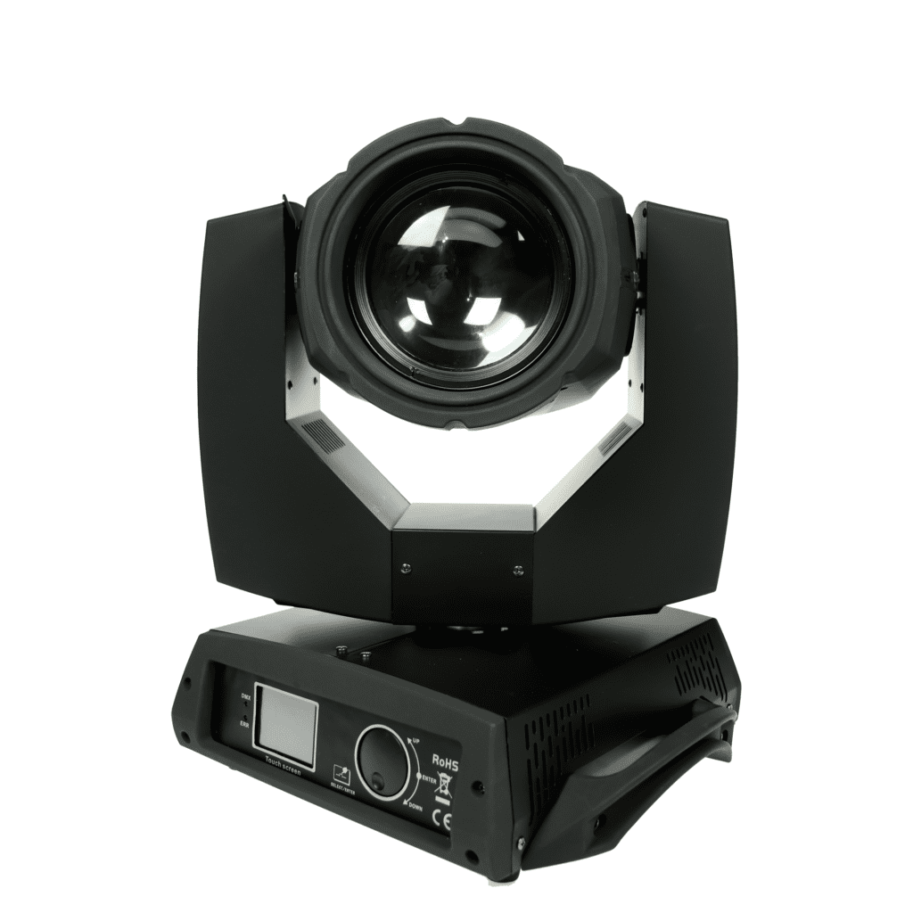 REX7 Beam - 230W BEAM - Eagle Lite