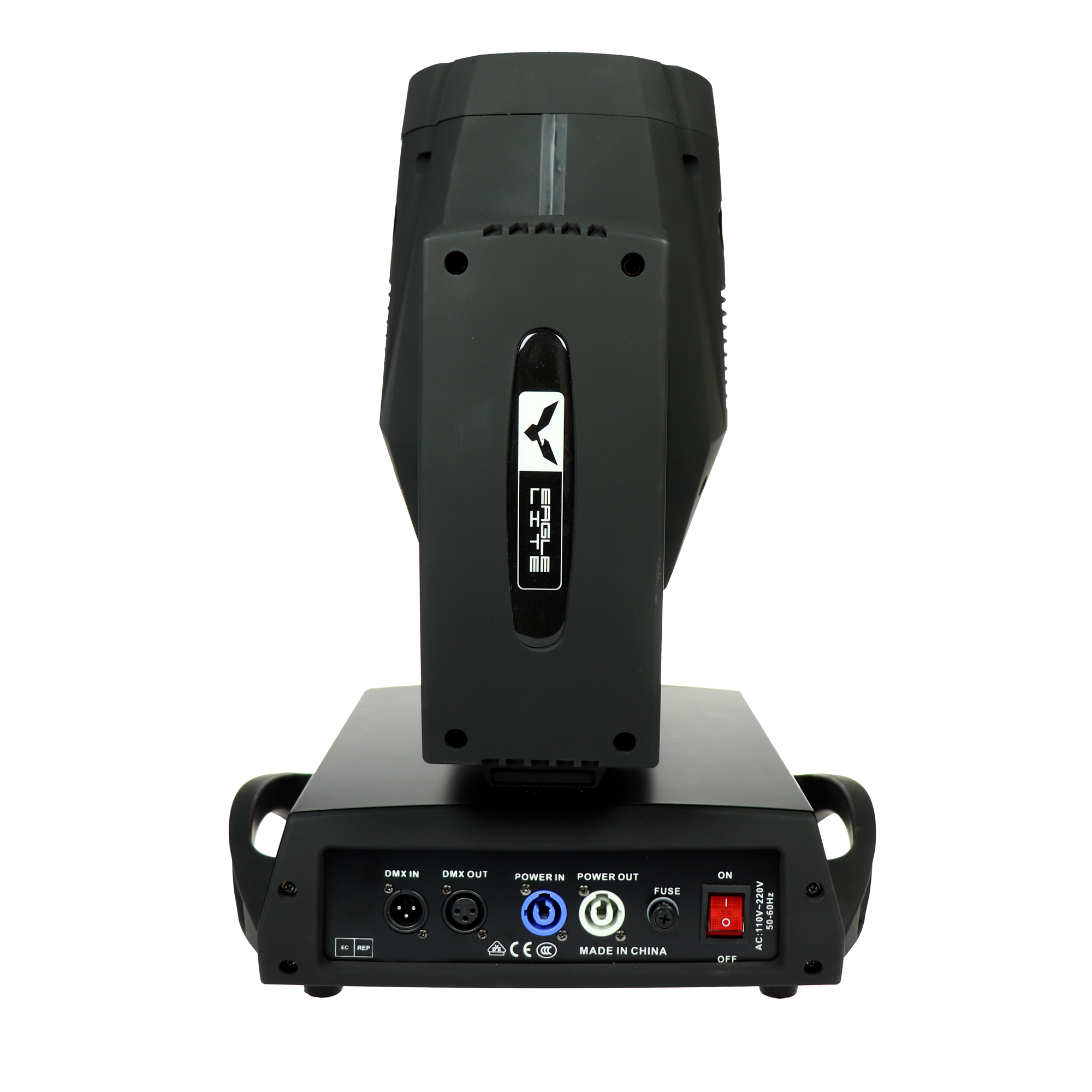 REX7 Beam - 230W BEAM - Eagle Lite