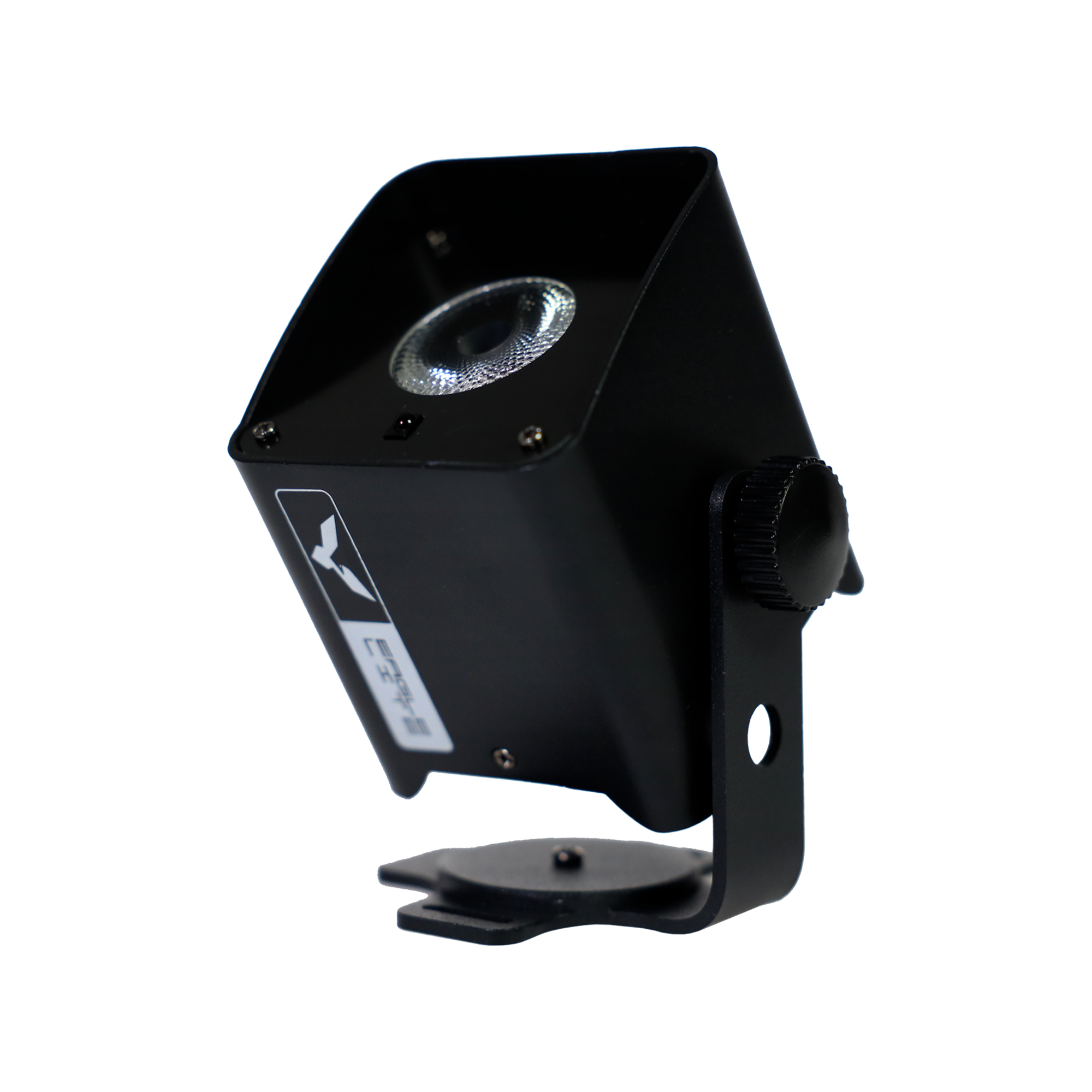 UPmini - Mini Uplight RGBWA 15W - Eagle Lite