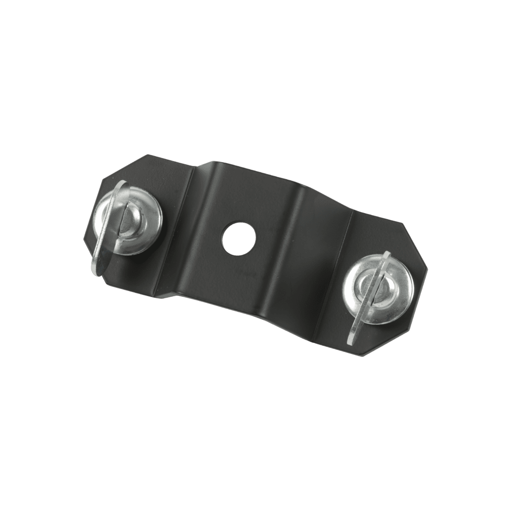 Quick-lock omega bracket - Falcon 270/z & 540/z - Eagle Lite