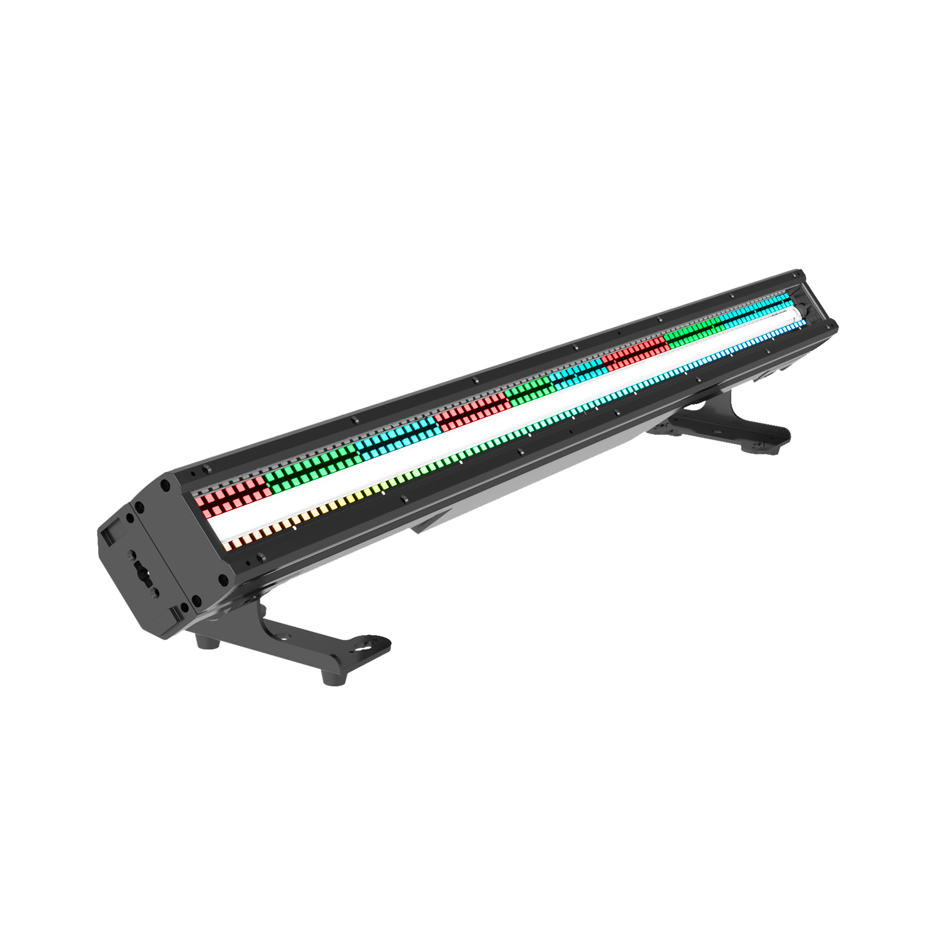 FALCON FX400 - STROBE BAR - Eagle Lite