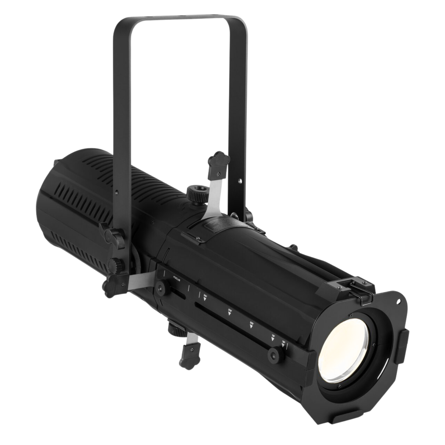 TP300 PRO - 300W LED PROFILE - Eagle Lite