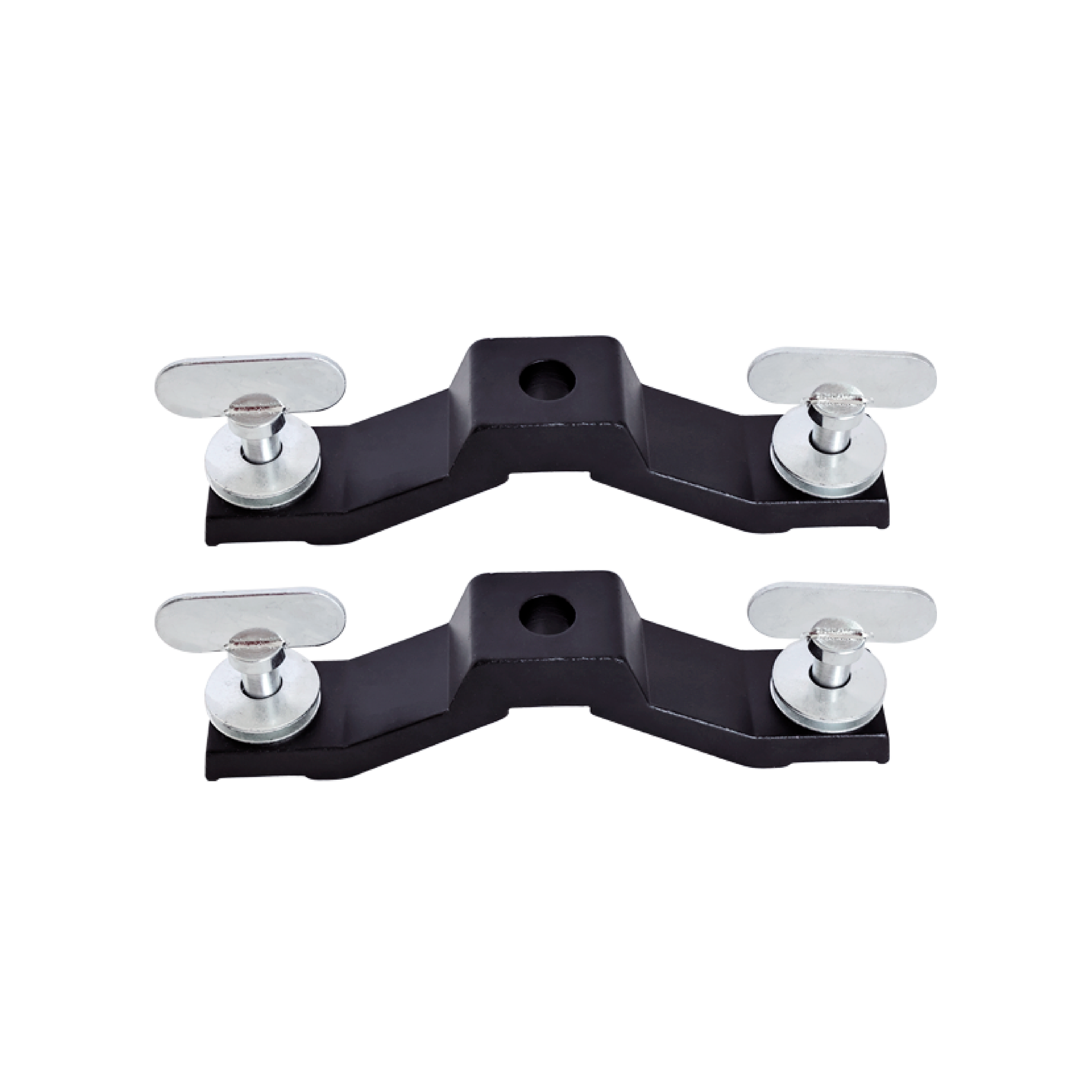 Quick-lock omega bracket - Falcon FX400 & BAR400 - Eagle Lite